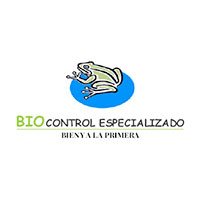 Inicio - BIOCONTROL ESPECIALIZADO: Bien y a la primera